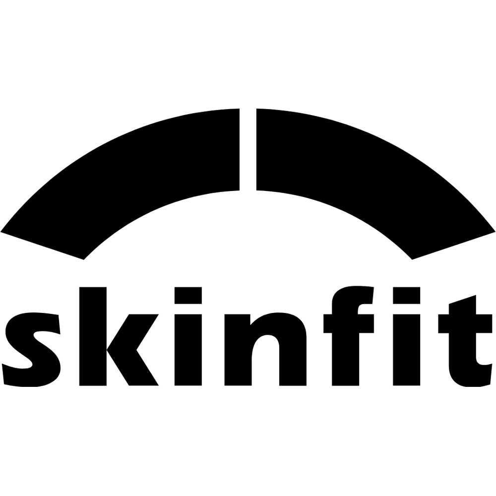 Skinfit - Aktueller Prospekt 31.12.2025 - Prospekte, Aktionen ...