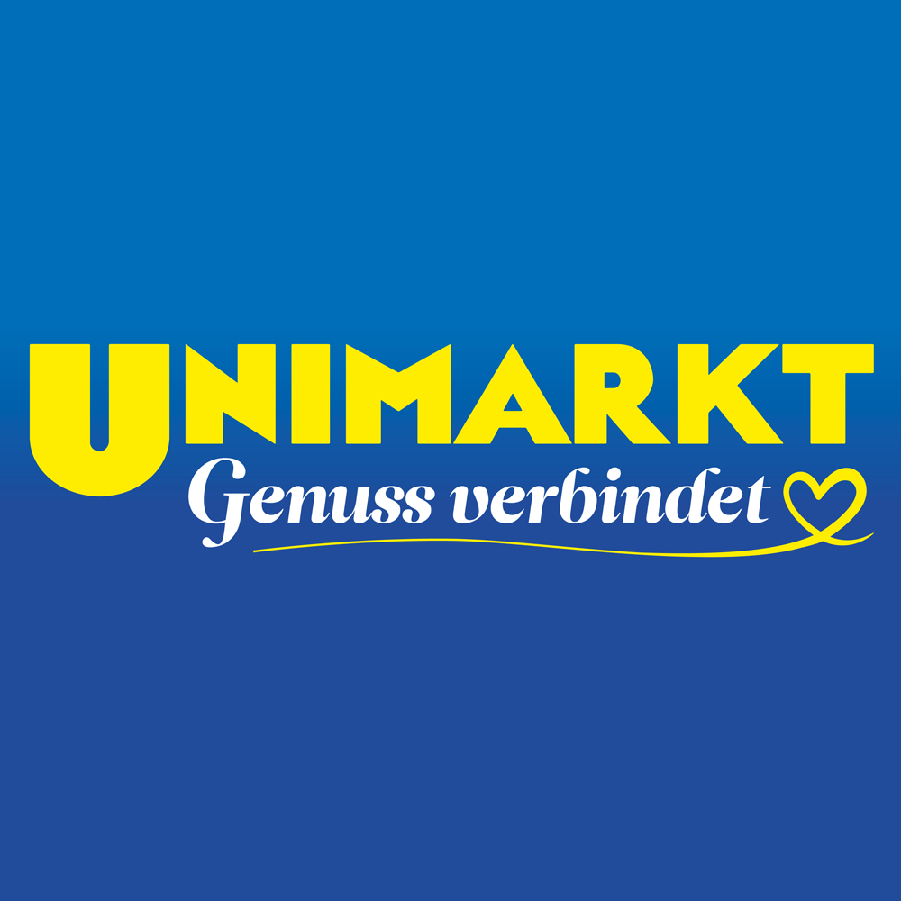 Unimarkt - Aktueller Prospekt 21.10.2025 - Prospekte, Aktionen ...